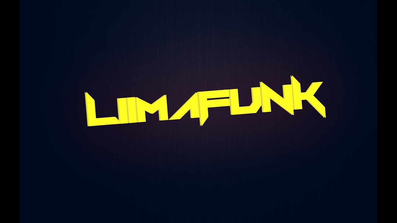 MC Danado - Plim Plim ( VideoClipe Oficial) - YouTube