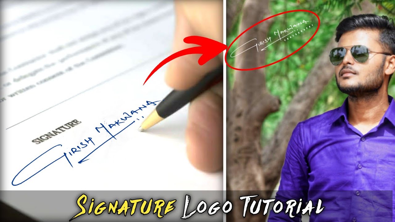 Turn Your Signature Into A Logo Watermark Pixellab Free YouTube turn-your-signature-into-a-logo-watermark-pixellab-free-youtube