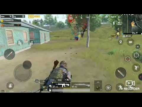 İlk ve qisa video 2vs2👍 durum 1-1 e