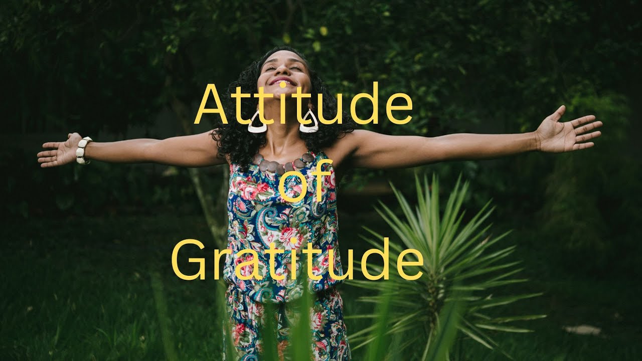 Jared Rand’s Global Guided Meditation Call ~ 10/19/2022 #1861 - YouTube