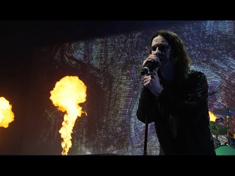Black Sabbath ~ Black Sabbath live - YouTube Music