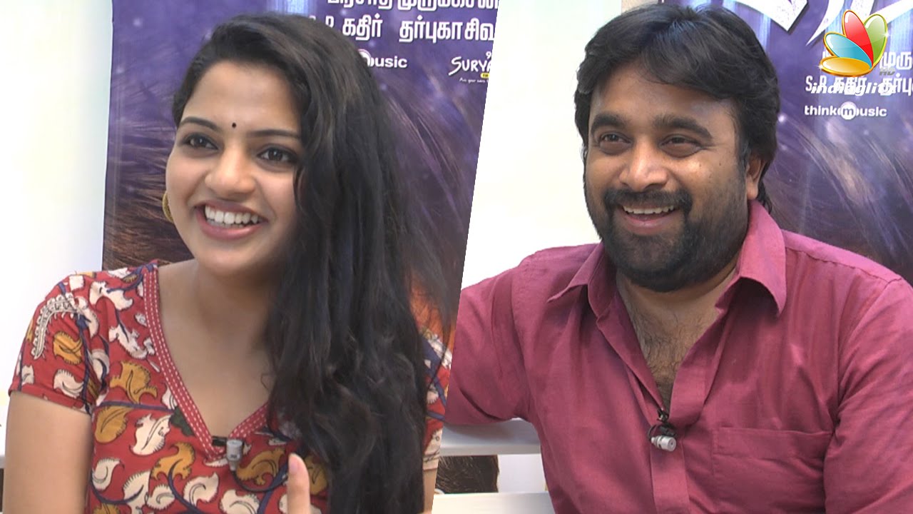 Girls are killed by parents if they love or by men if they don't ...