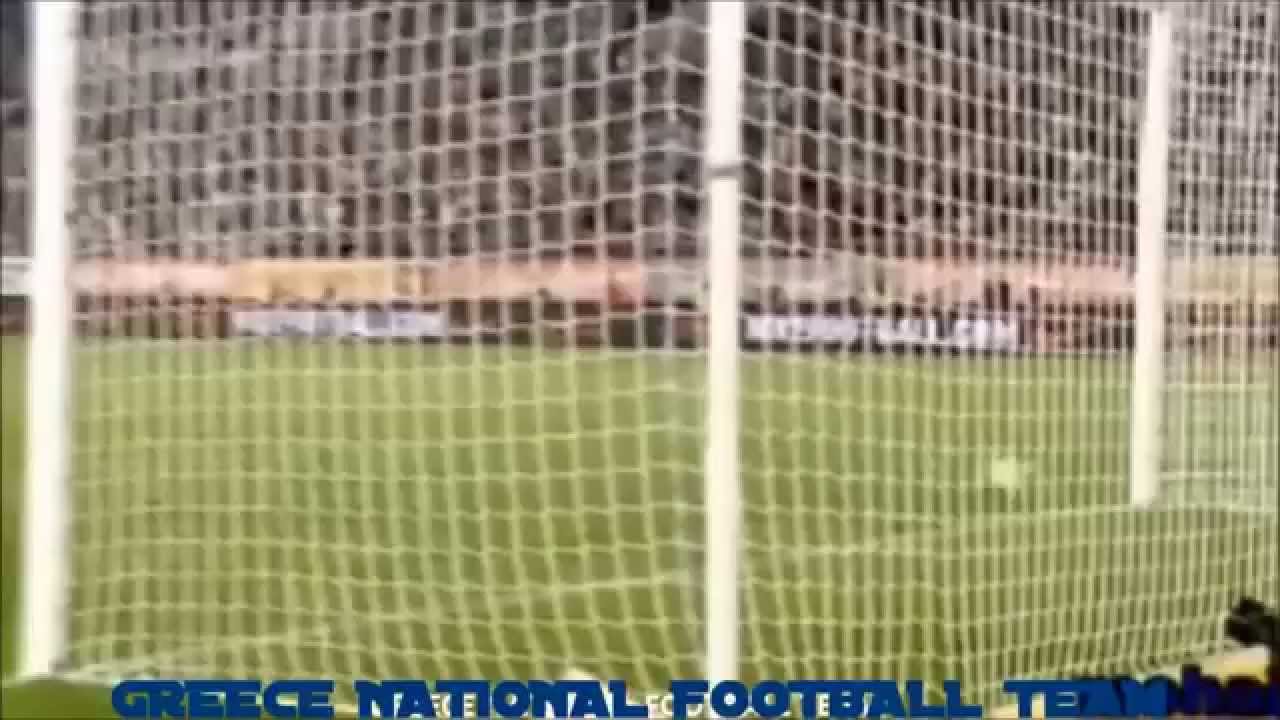 "ΣΤΗ ΒΡΑΖΙΛΙΑ ΗΡΘΑ" the song by "Nikos Stathorakis" - YouTube