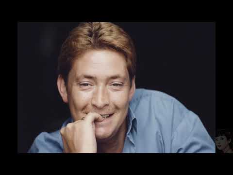 Chris Rea - Fires Of Spring (Remastered Audio) HQ