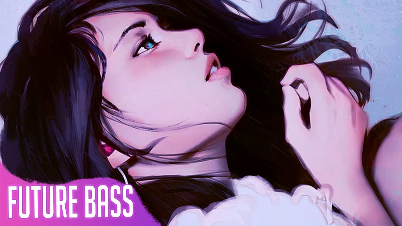 The Chainsmokers ft. Halsey - Closer - YouTube
