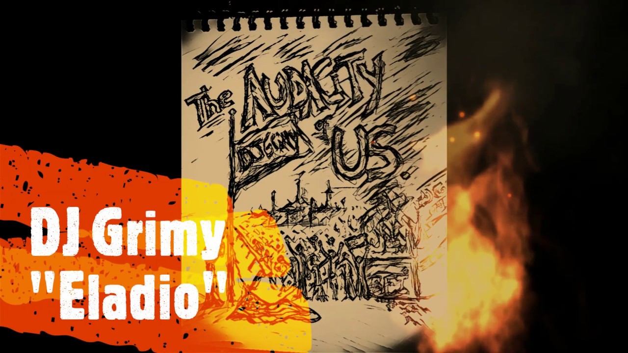 DJ Grimy Eladio YouTube dj-grimy-eladio-youtube