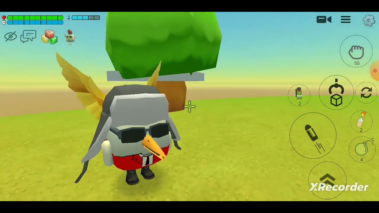 28 октября 2023 г. - YouTube