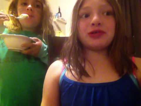 Shout outs to Timmy Timmy/squishy mud challenge - YouTube