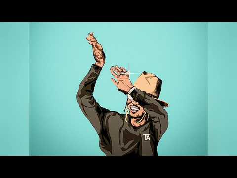 (FREE) Future Type Beat Instrumental Struggles Prod Danny Boom *NEW ...