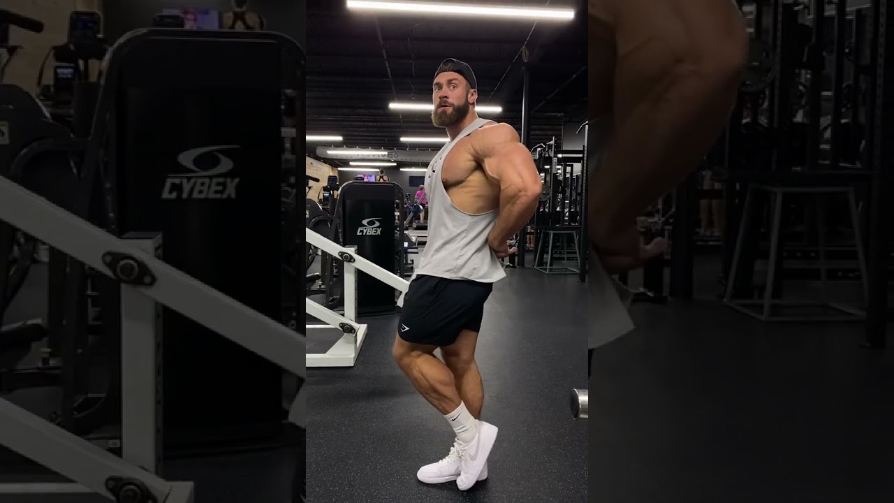 POSES DO CBUM 2021 - YouTube