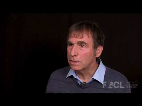 What is the difference between transgender and intersex?