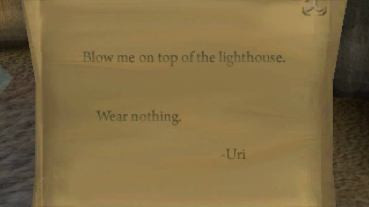 The Runescape Noob Files - YouTube