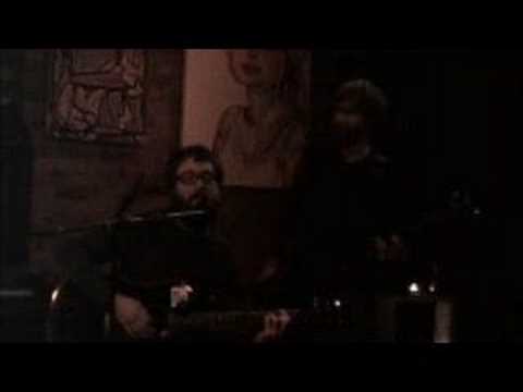 Solomon Blaylock - Sand Mountain Feb 26, 2008 - YouTube