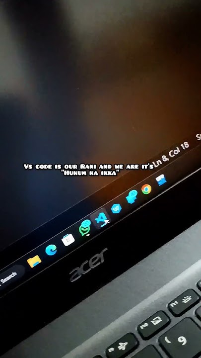 Every engineer routine ... wake up- code - sleep #engineeringstudent #collegelife #coding - YouTube