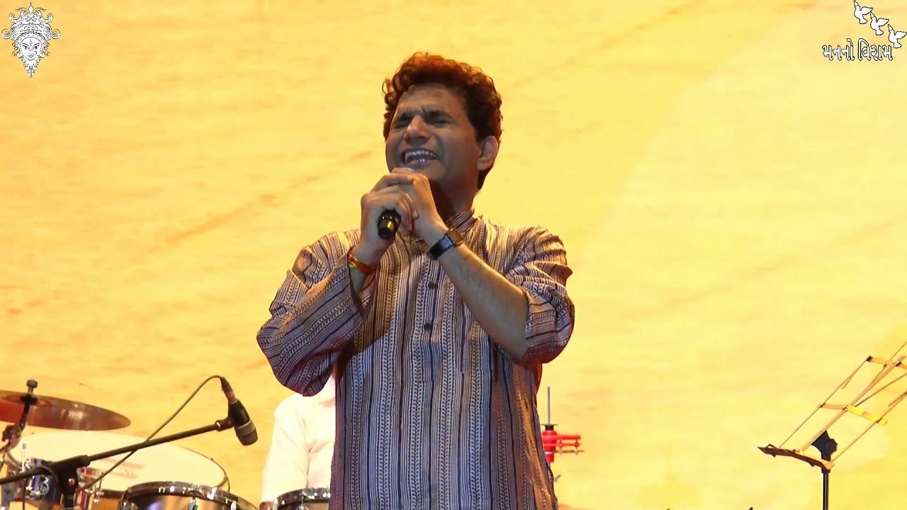 ANIL BAJPAI----RUKA RUKA CHALA HU MAI.. - YouTube