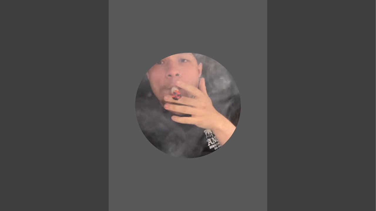 SMOKING IN THE TROPICANA CASINO IRL - YouTube