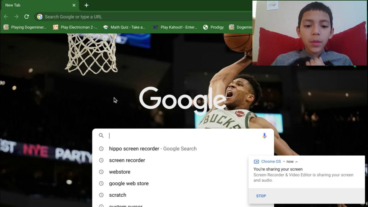 How To Get A Custom Cursor On Chromebook YouTube how-to-get-a-custom-cursor-on-chromebook-youtube