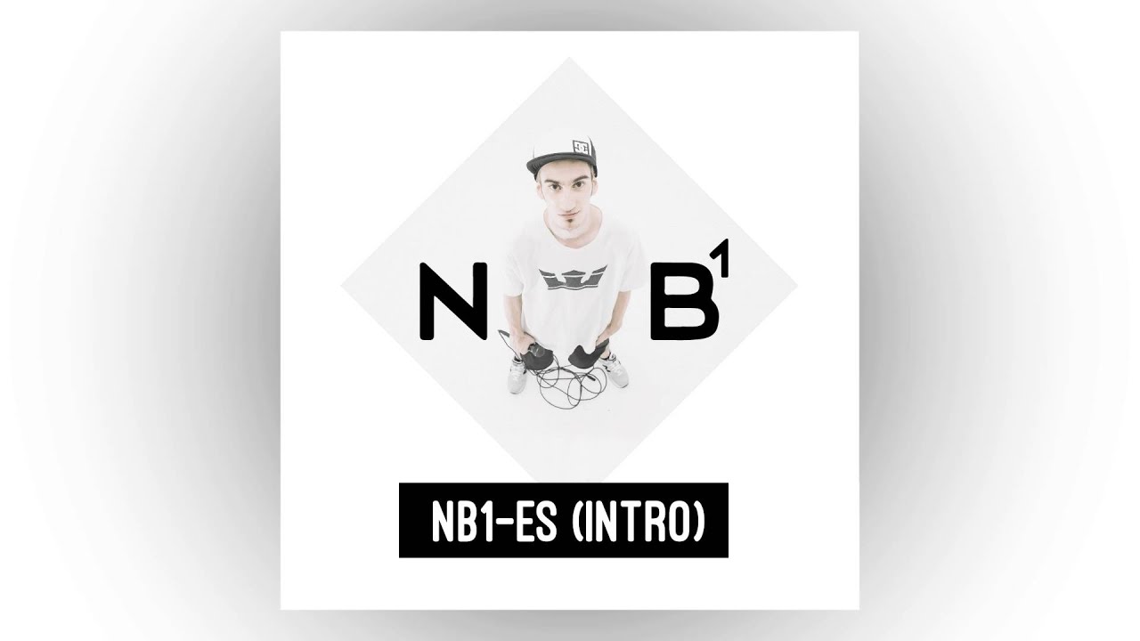 NB - NB1-es (Intro) - YouTube