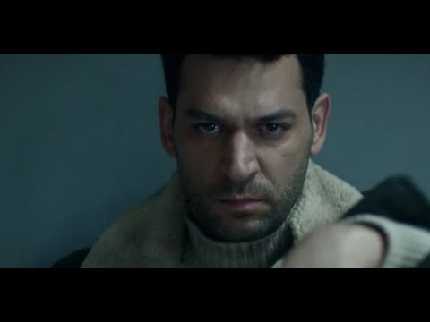Ramo - Sen misin lan büyük