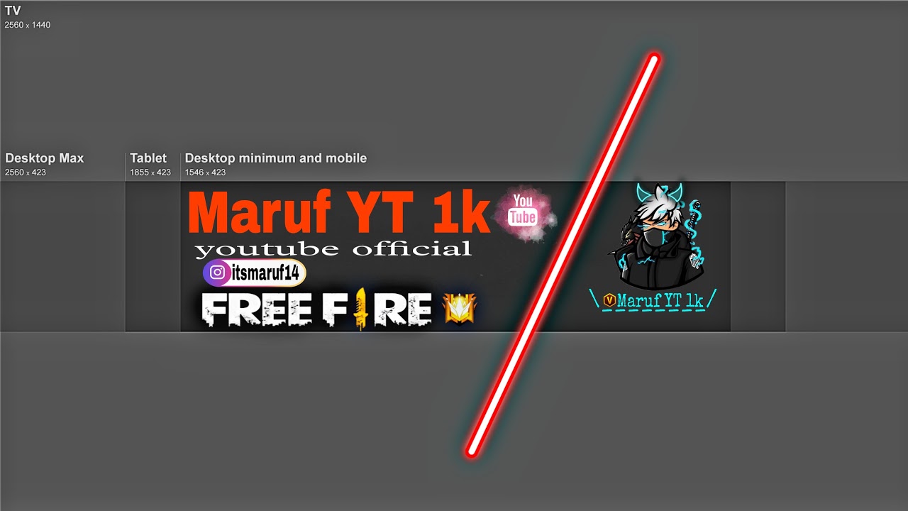 Maruf YT 1k Live Stream csr rank push - YouTube