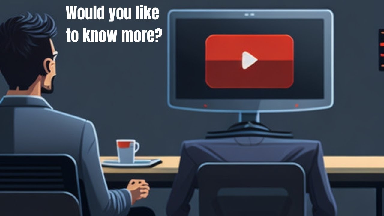 Using AI to Get More Views and Subscribers on YouTube? - YouTube