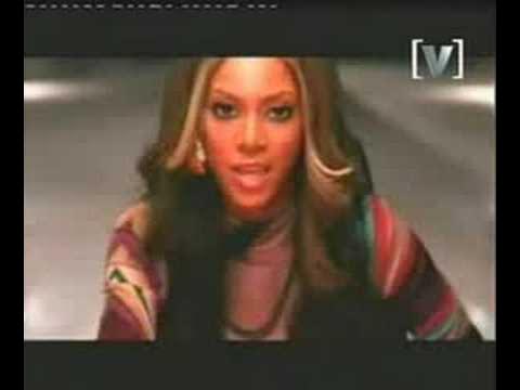 Destiny's Child - Independent Woman [Part 1] - YouTube
