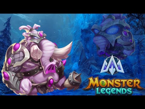 REVIEW CON REGALITO POR ACABAR😳 DUMBANE (lvl 120) PVP liga legedarios ...