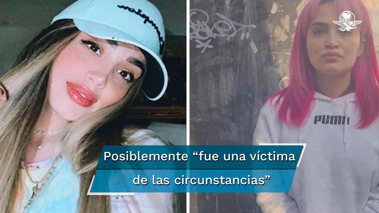 Gaby Castillo, de Enamorándonos, queda libre tras ser acusada por ...