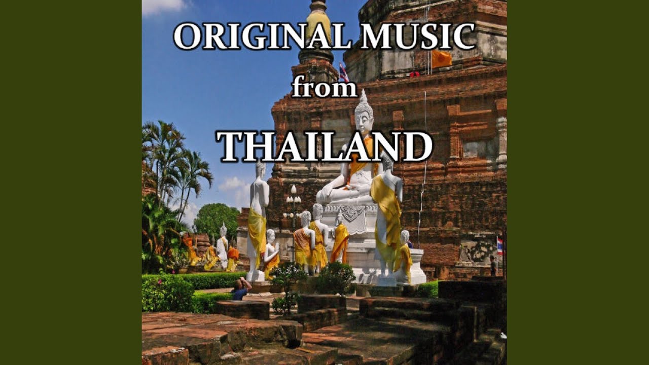 Ranad-ek Tune - YouTube