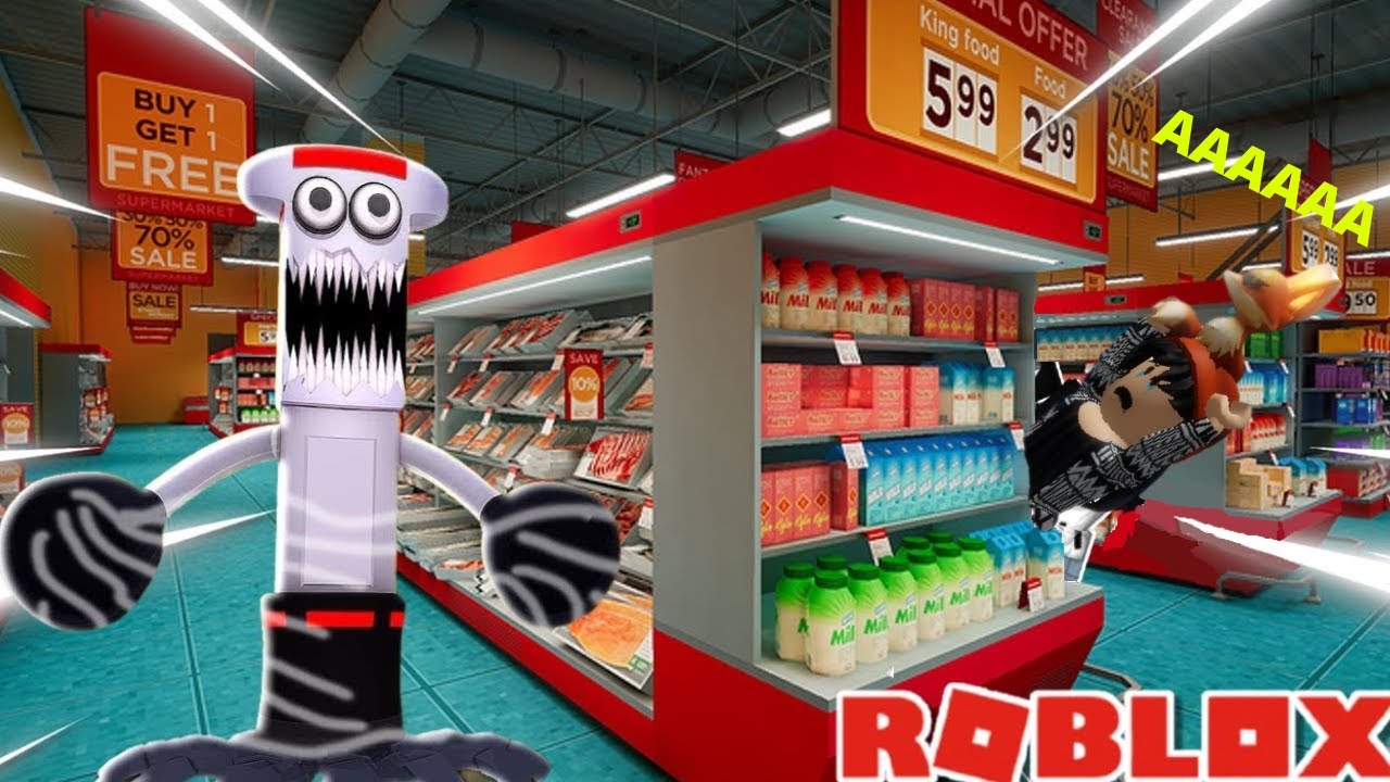 a happy tá louca!!!-panik/roblox - YouTube