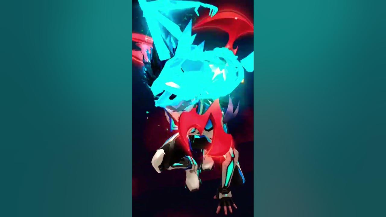 FREE FIRE ... SUBIENDO A HEROICO POR PRIMERA VEZ EN DUELO DE ESCUADRAS 2DA PARTE ... SUSCRIBETE ...