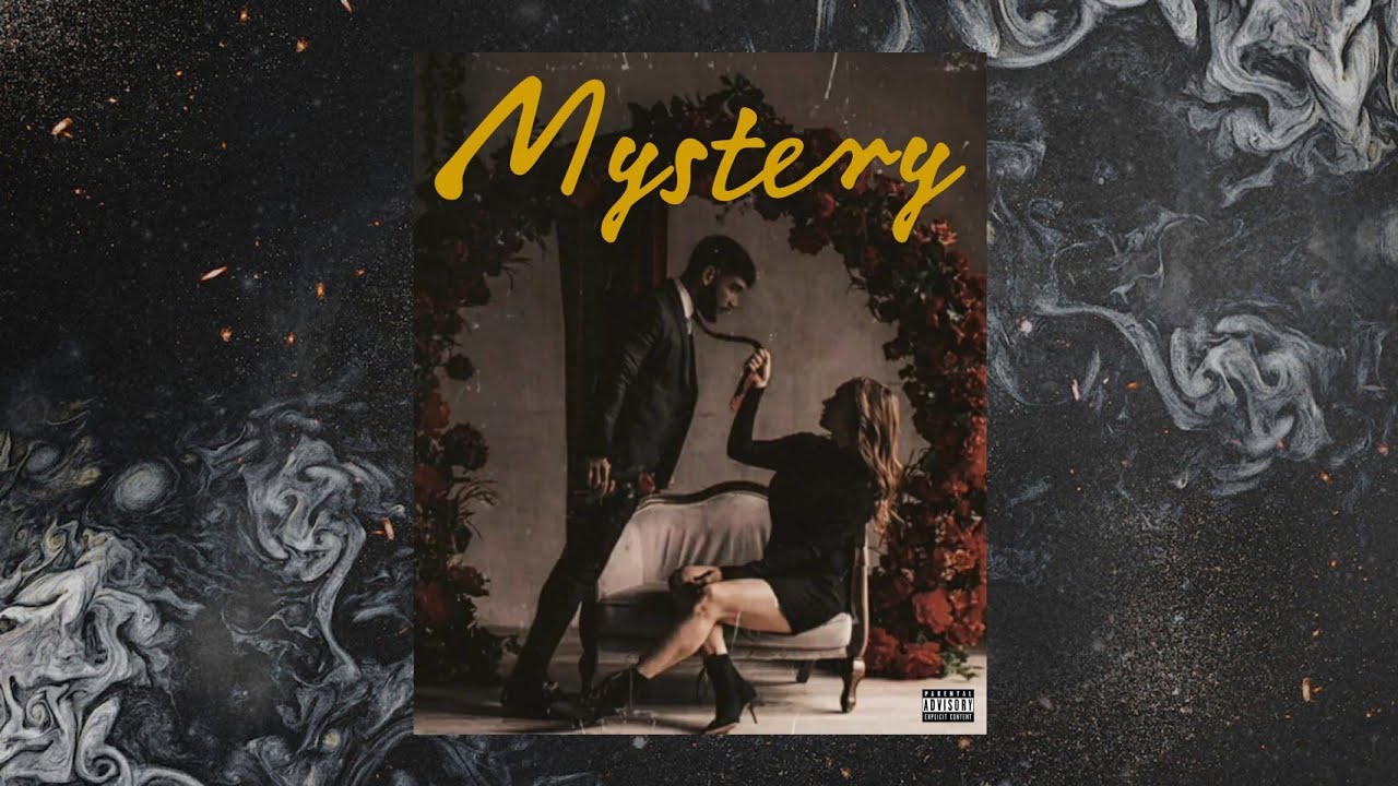 DEMON - Grow Up ft. Assin Dc #5 - YouTube