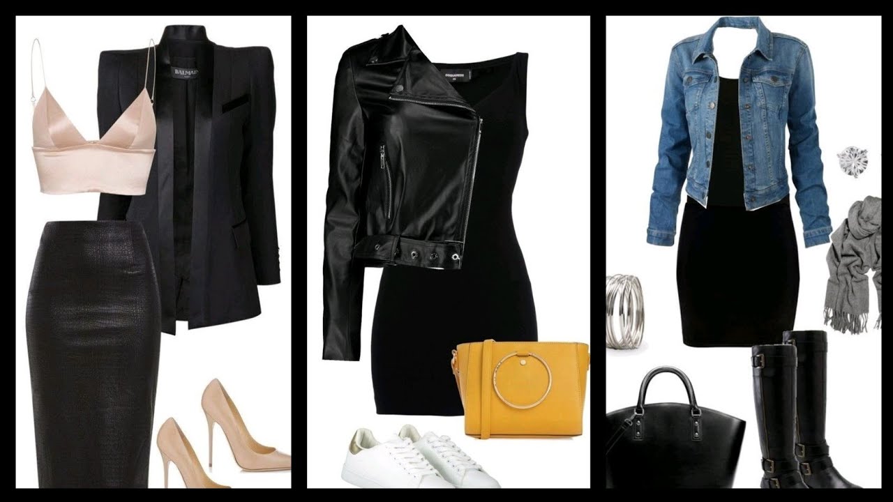 Beautiful bodycorn dresses with matching purse shoes and jewellery ...