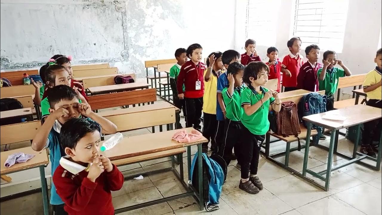 Nursury Rhymes English Rhymes For LKG Students YouTube nursury-rhymes-english-rhymes-for-lkg-students-youtube