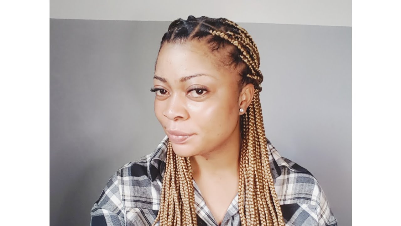 GOD SAYS THIS IS A SEASON. YOU MUST HEAR THIS GOR WHATS COMING IS ...