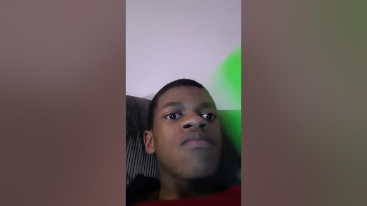 December 26 2019 YouTube december-26-2019-youtube