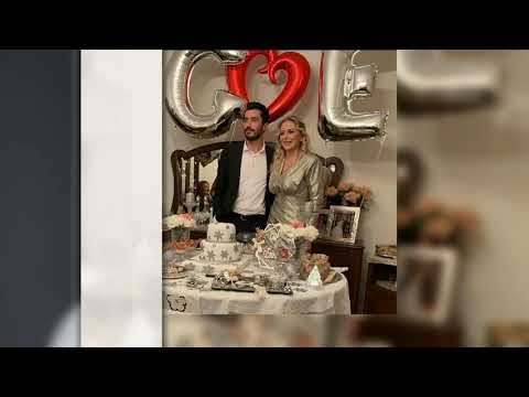 EMRAH AKDUMAM - TARİK / Емрах Акдуман - Тарък || Ben Ne Yangınlar Gördüm