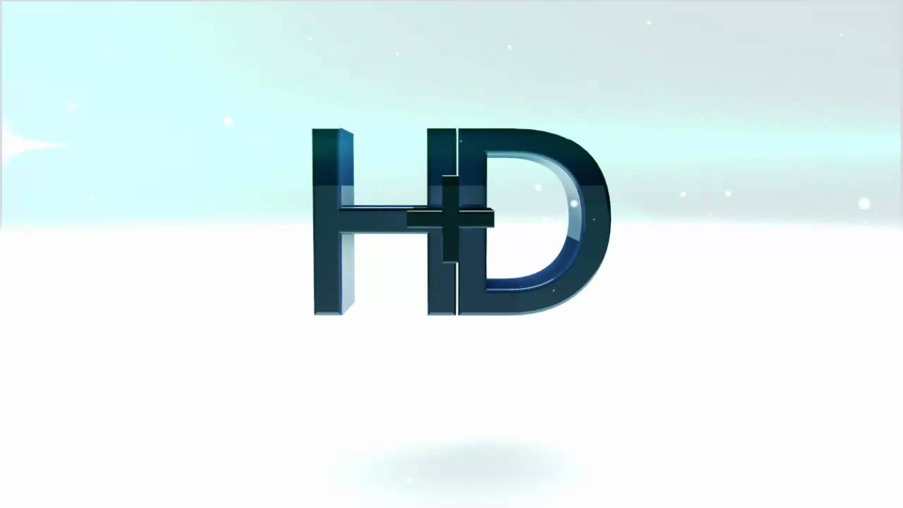 1re convocatoria TEAM SYSTEM HIGH DEFINITION PLUS¡ - YouTube