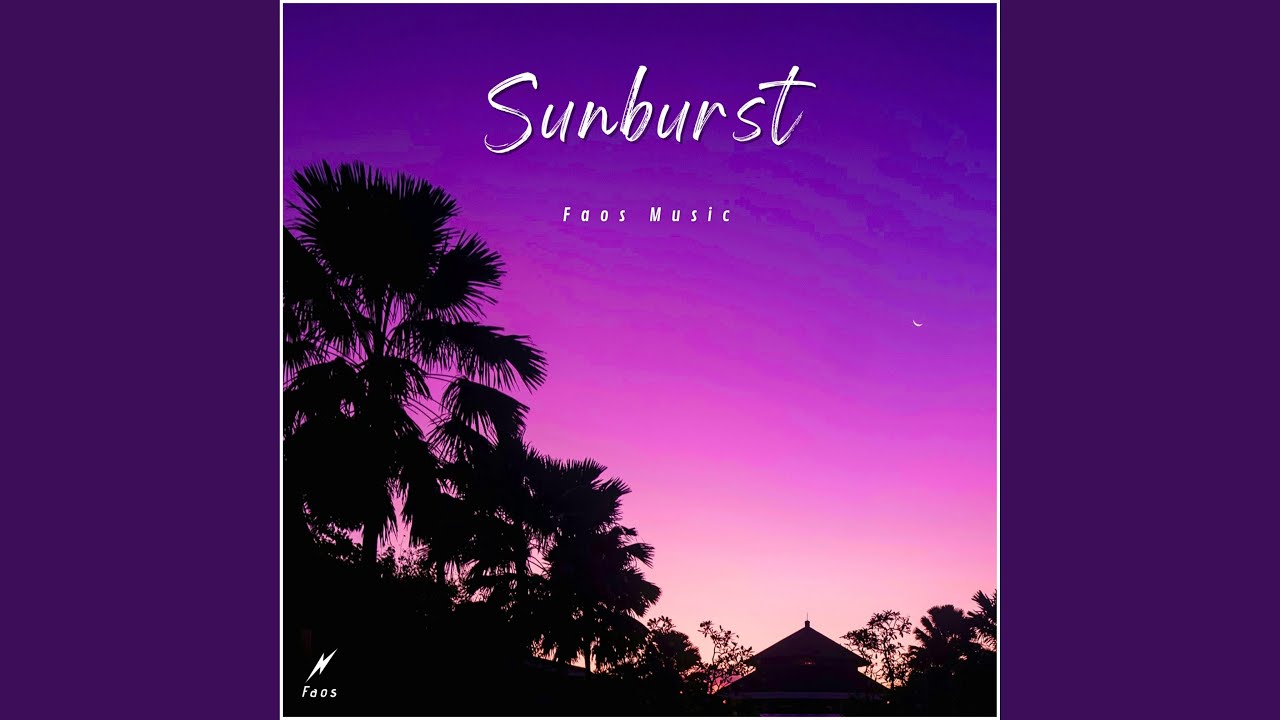 Sunburst - YouTube