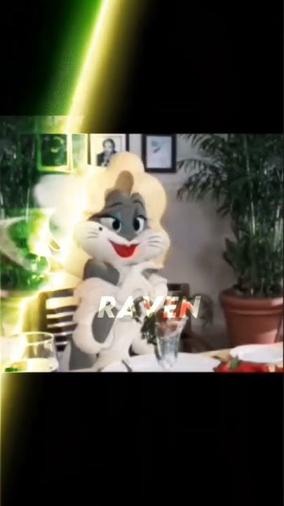 Bugs Bunny Edit🪐 Hype Sturniolotripletsedit Strangerthings Edit