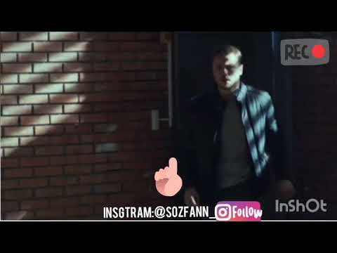 Söz 59.Bölüm Nadya Kopuk'A Silah Çeker, Yavuz Nadya'yı vurur!