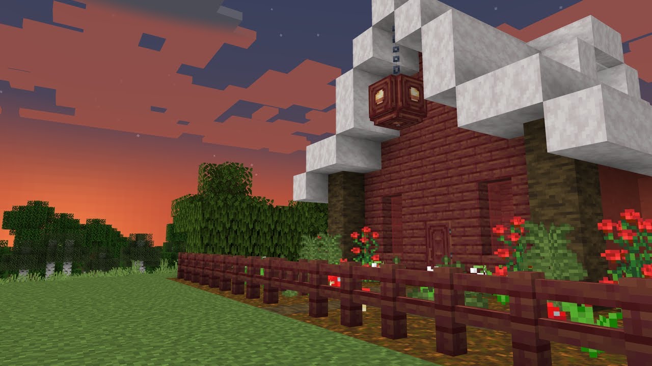 Jewish Philosophy and Minecraft: Listening to Torah while gaming - YouTube
