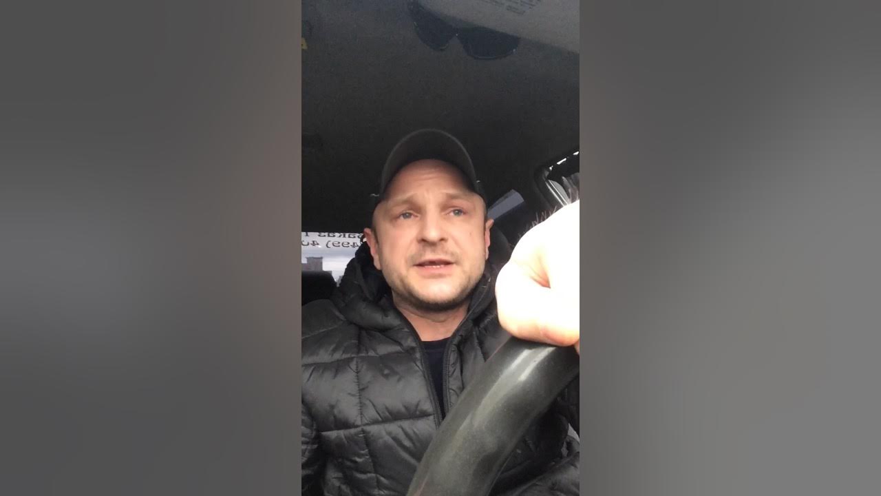 Что будет если не платить КРЕДИТЫ Youtube