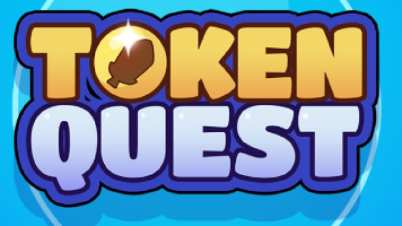 Token Quest Game All Mobile Video Gameplay - YouTube