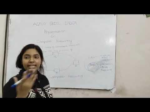 Best Computer Programming training Institute in Palam - YouTube