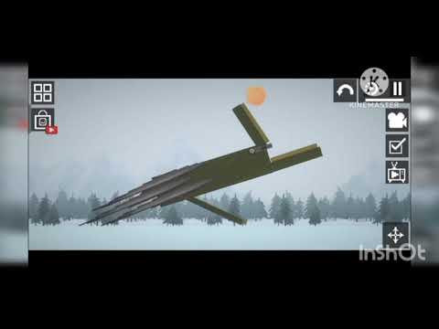 ep1.5(Milan sandbox) - YouTube