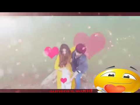 💗LOVEY 💞SONG💕💕 A.Z 💓Whatsapp status ❤