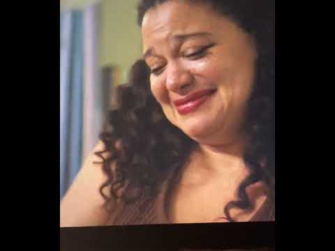 Lisa G. as Eden’s delivery nurse in “Babes”5/2024.  Starring Michelle Buteau and Ilana Glazer