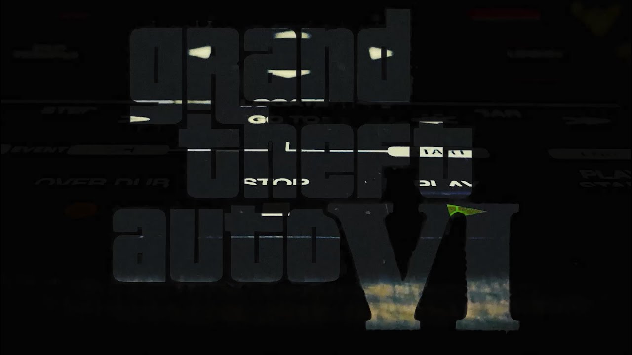I TRIED TO MAKE A MAIN THEME FOR GTA 6 WITH GUITAR - YouTube