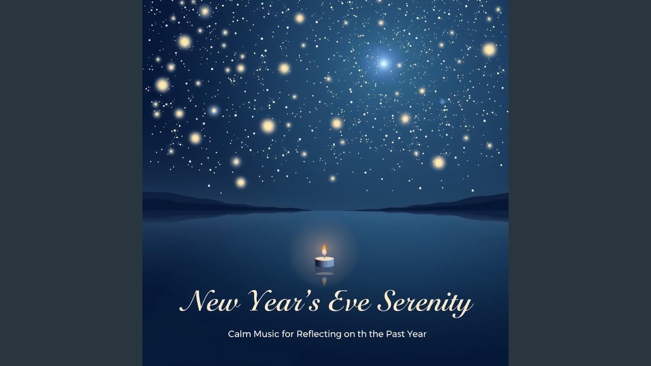 The Christmas Cheer Collection: Uplifting Holiday Songs for All - YouTube